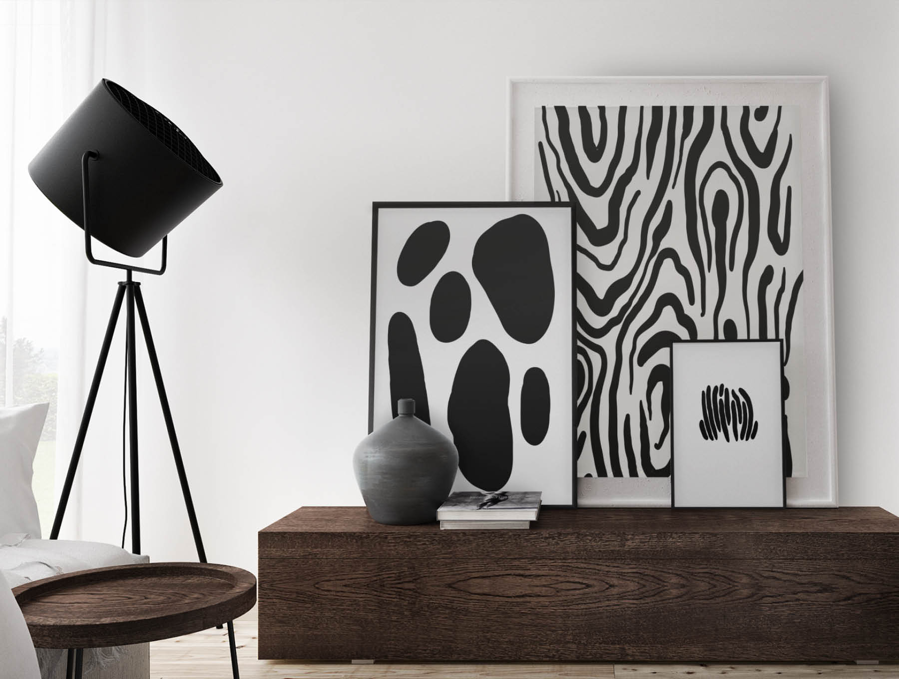 Optdesign_高效设计-乐享生活