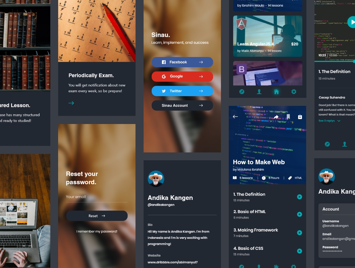 Optdesign_高效设计-乐享生活