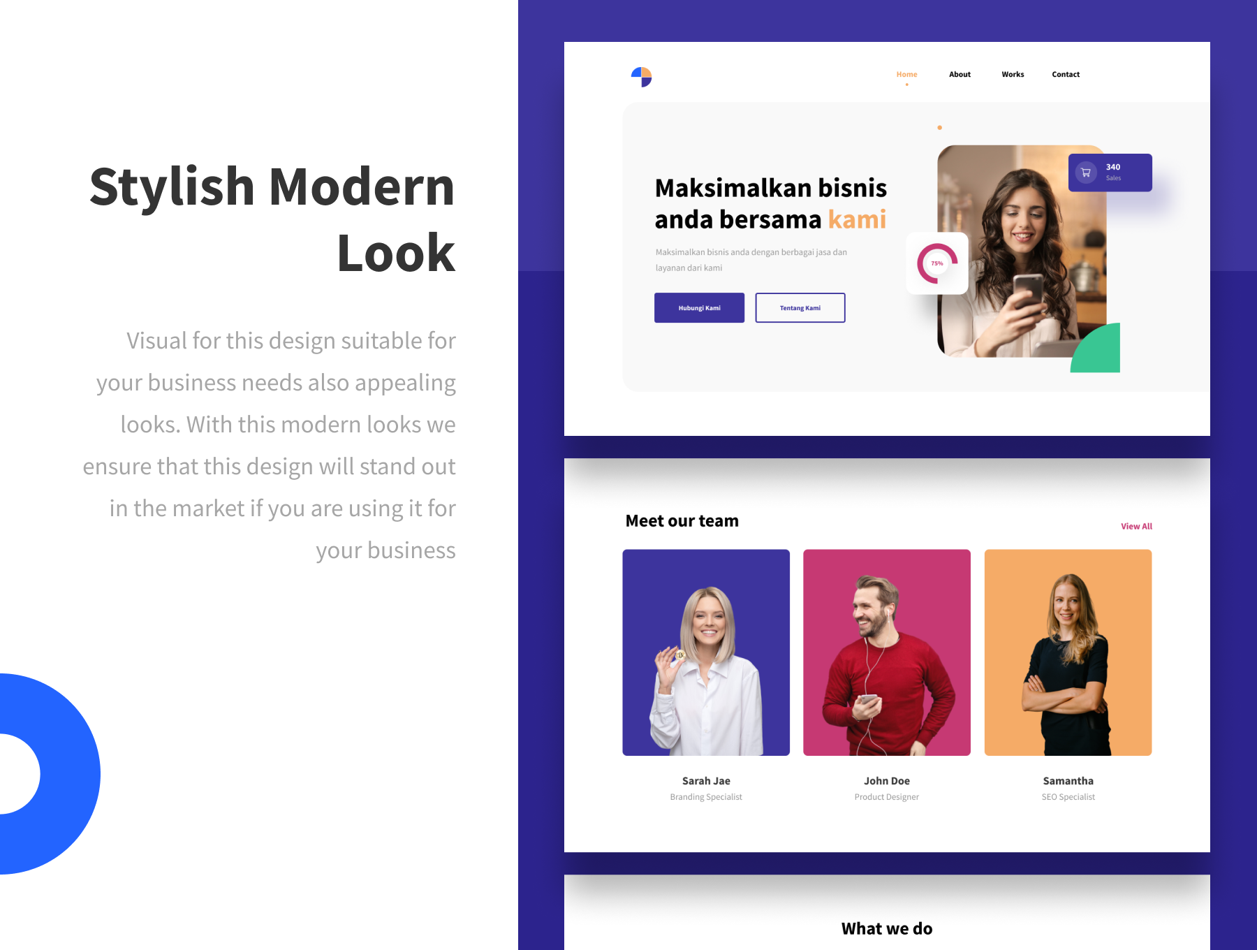 Optdesign_高效设计-乐享生活