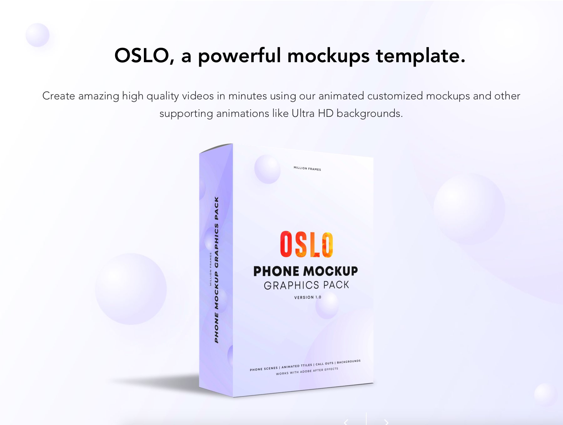 Optdesign_高效设计-乐享生活