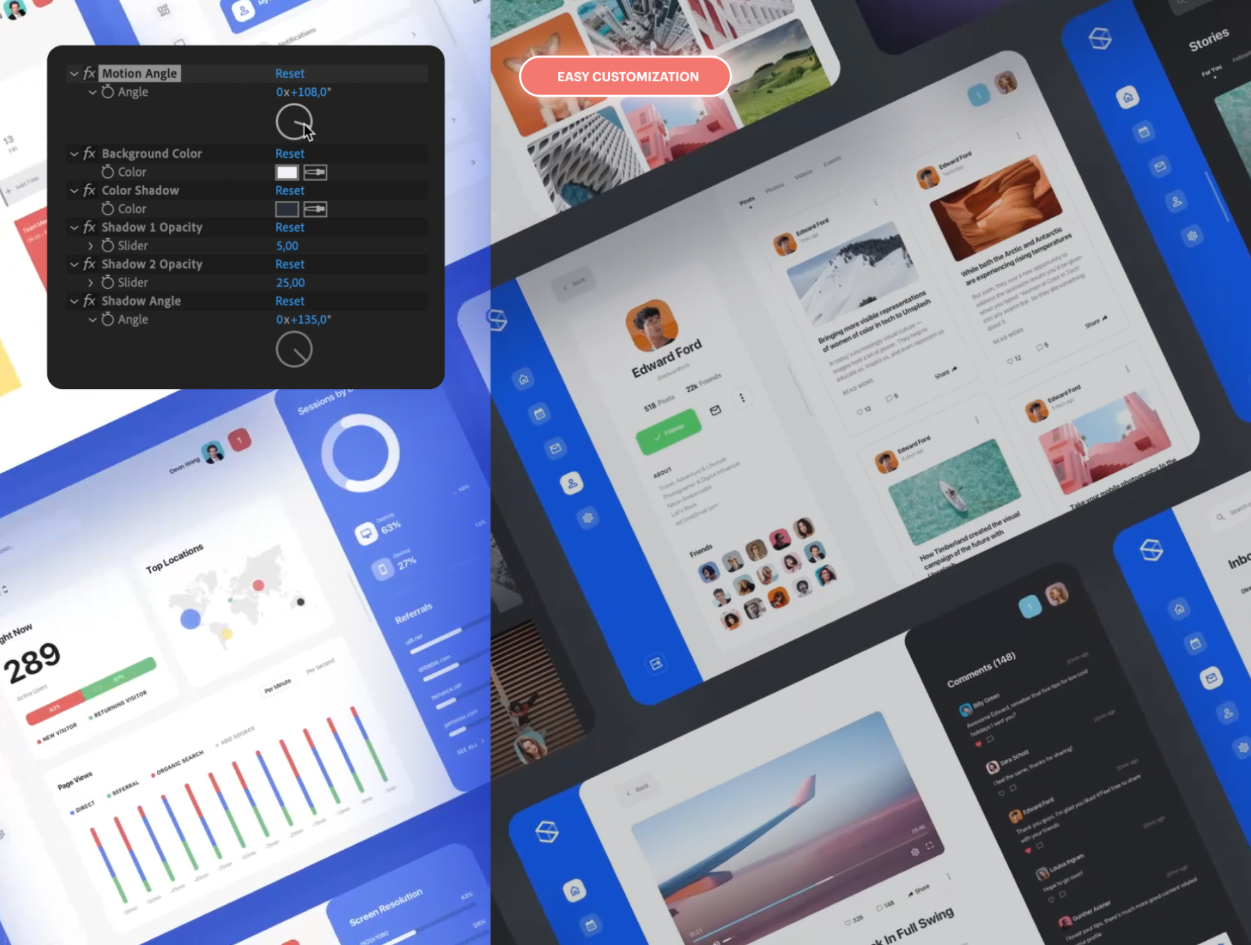 Optdesign_高效设计-乐享生活