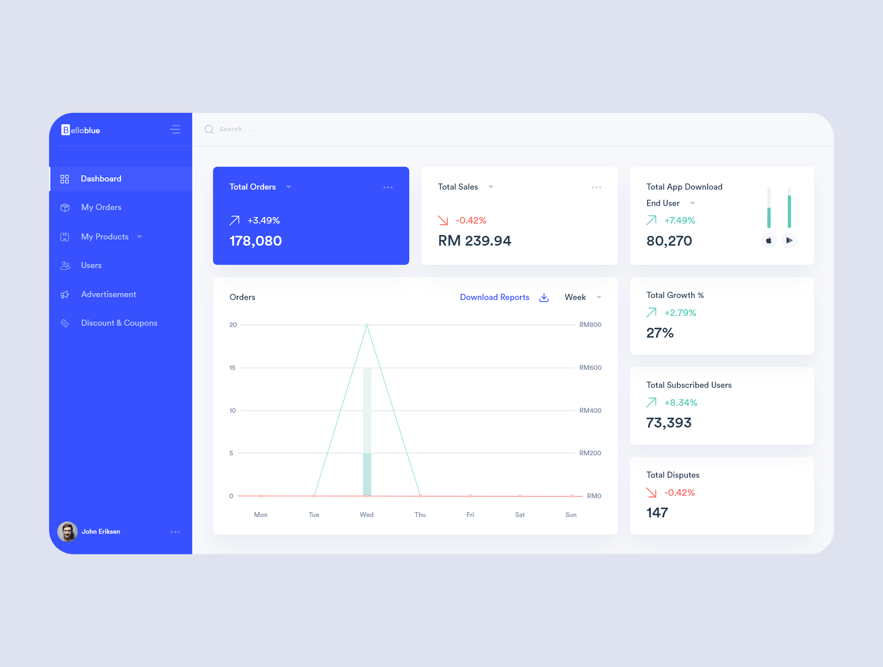 Optdesign_高效设计-乐享生活